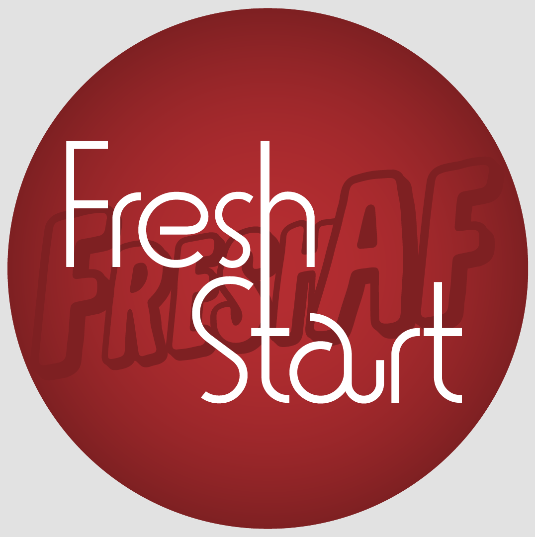 FreshStart – Signature.ynp