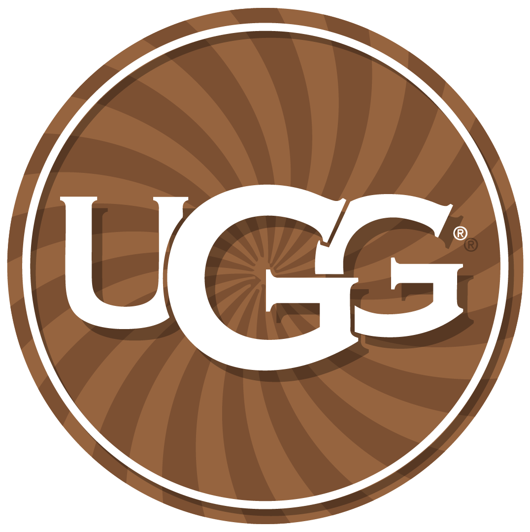 Uggs – Signature.ynp