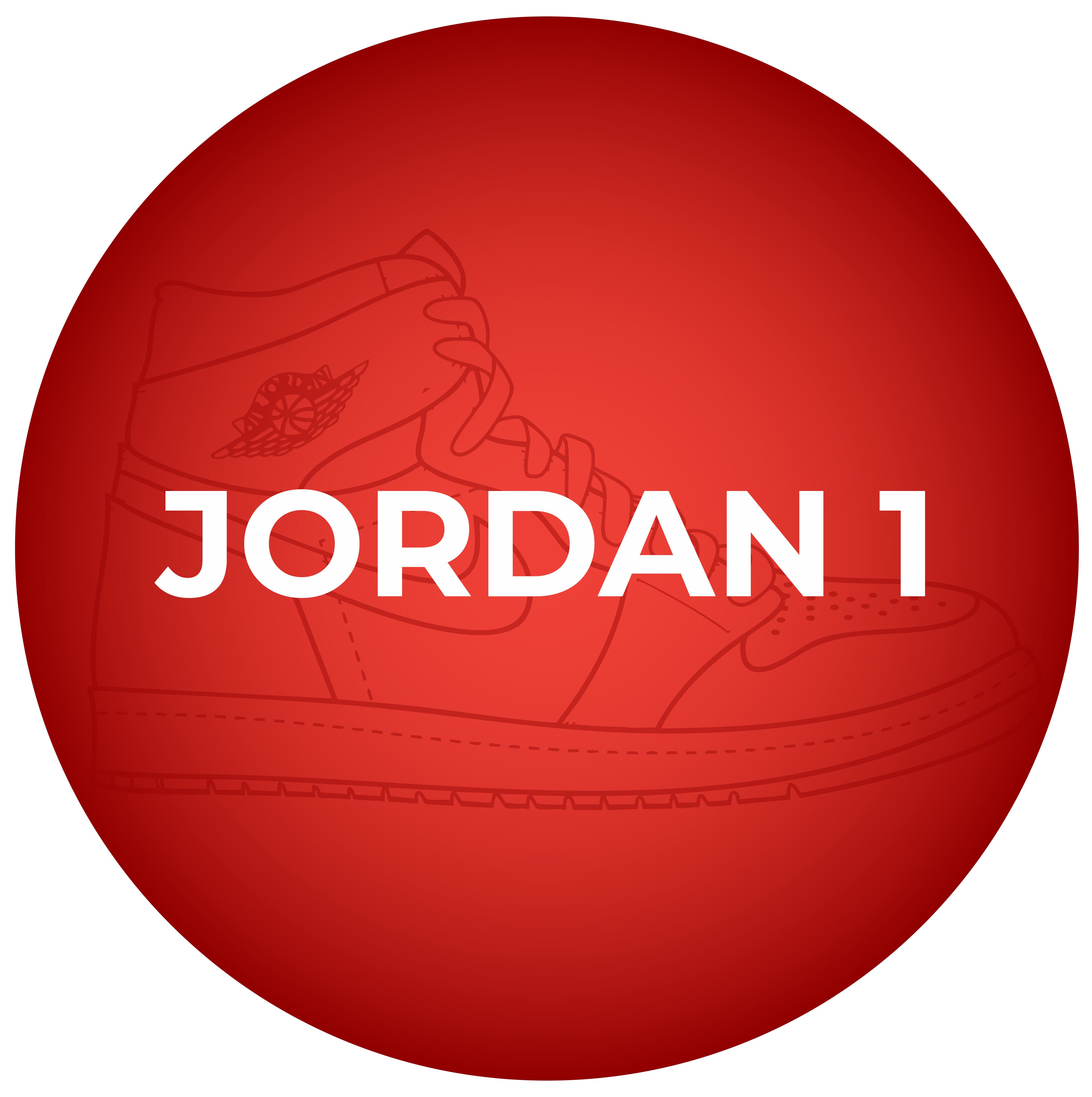 Jordan 1: Kúpte si kvalitné tenisky už dnes – Signature.ynp