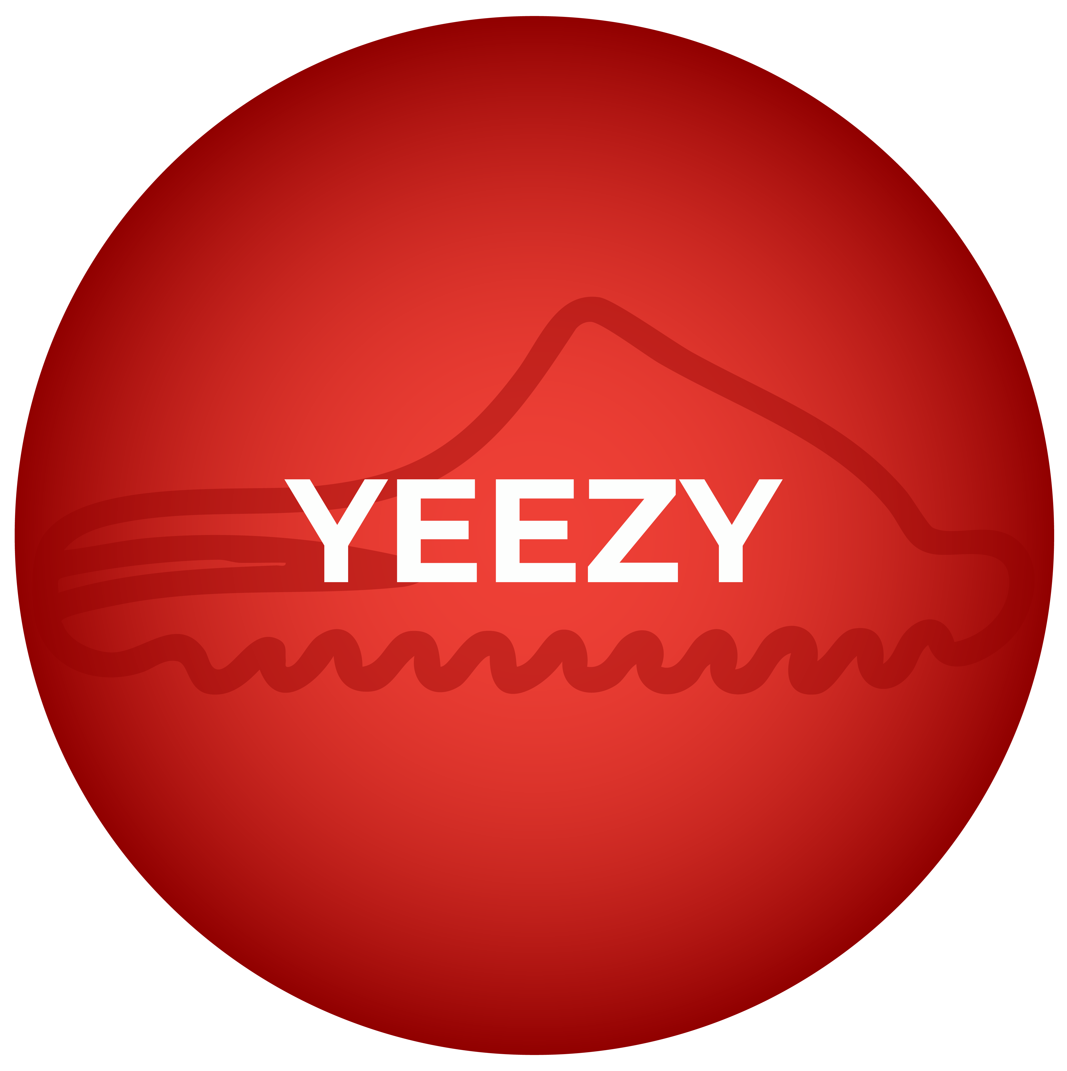 Yeezy Slides pre leto plné štýlu a pohodlia – Signature.ynp