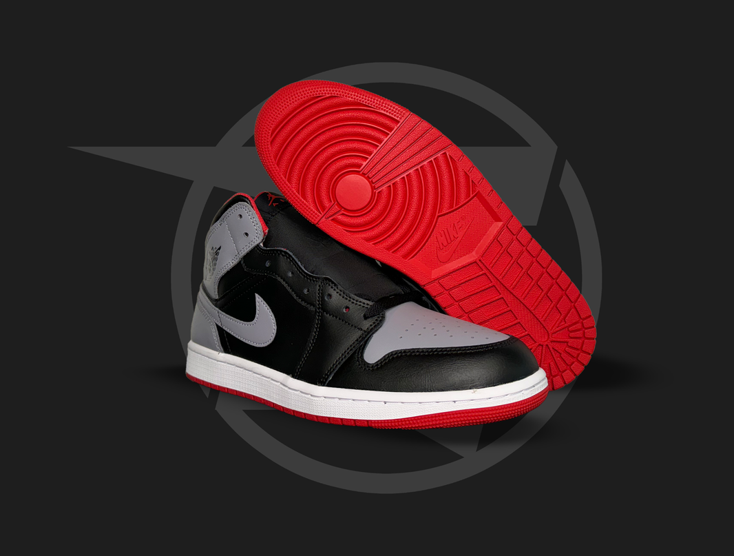 Jordan 1: Kúpte si kvalitné tenisky už dnes – Signature.ynp